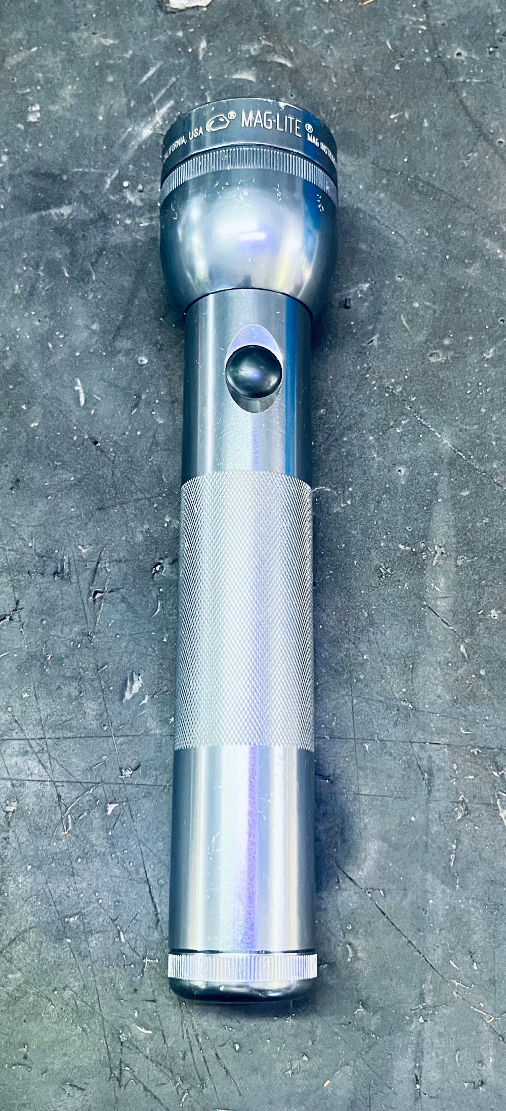 Torches & Headlamps - mag lite torch led 2D for sale in Durban (ID ...