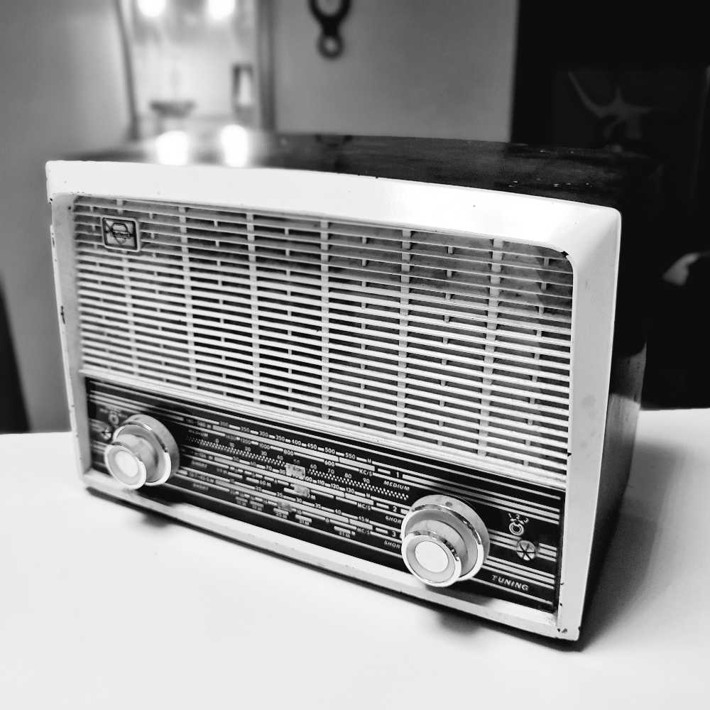 Other Antiques & Collectables - Step back in time with the Vintage ...