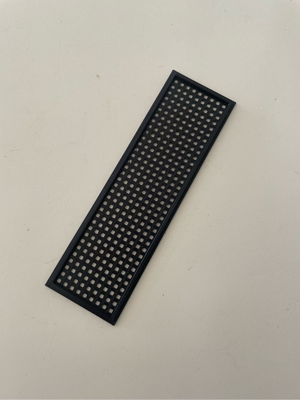 Motherboards - Universal Motherboard IO Shield/Backplate**Cut and fit ...