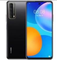 Huawei - LIKE NEW HUAWEI P SMART 2021|| QUADRIPLE 48MP CAMERA,128G ...