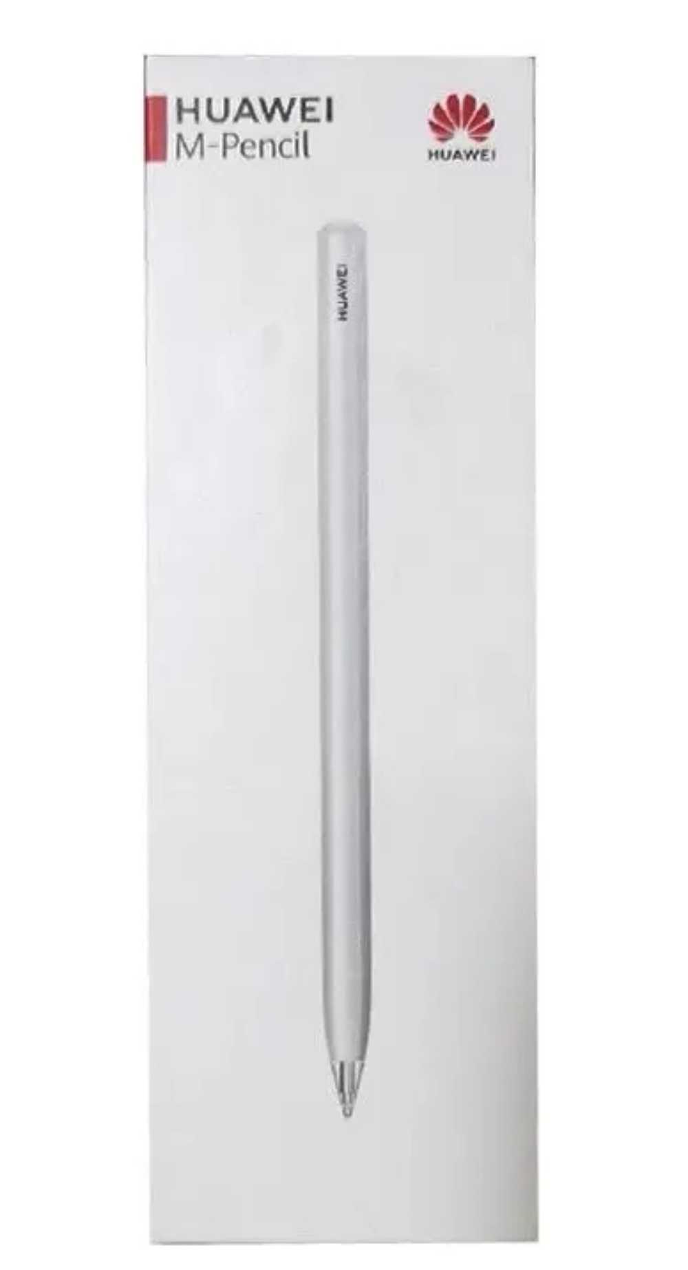Devices - Original Huawei M-Pencil Stylus Pen 2nd Gen for Huawei ...