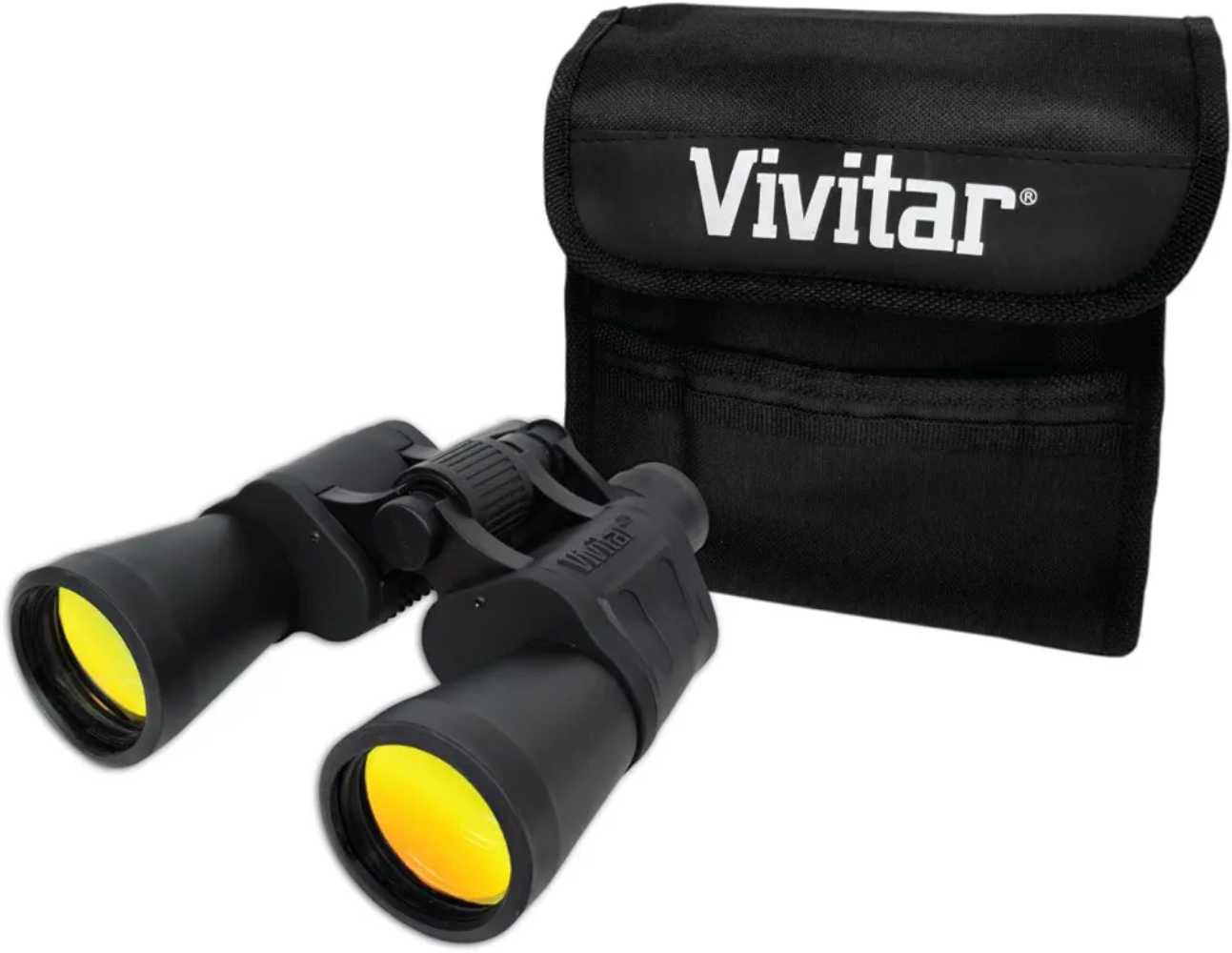 Binoculars & Monoculars - Vivitar Binoculars was listed for R170.00 on ...