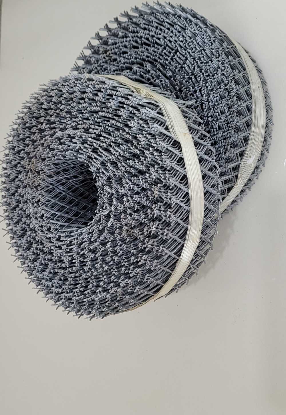 Building Materials & Supplies - Hardware, Building Construction Wire ...