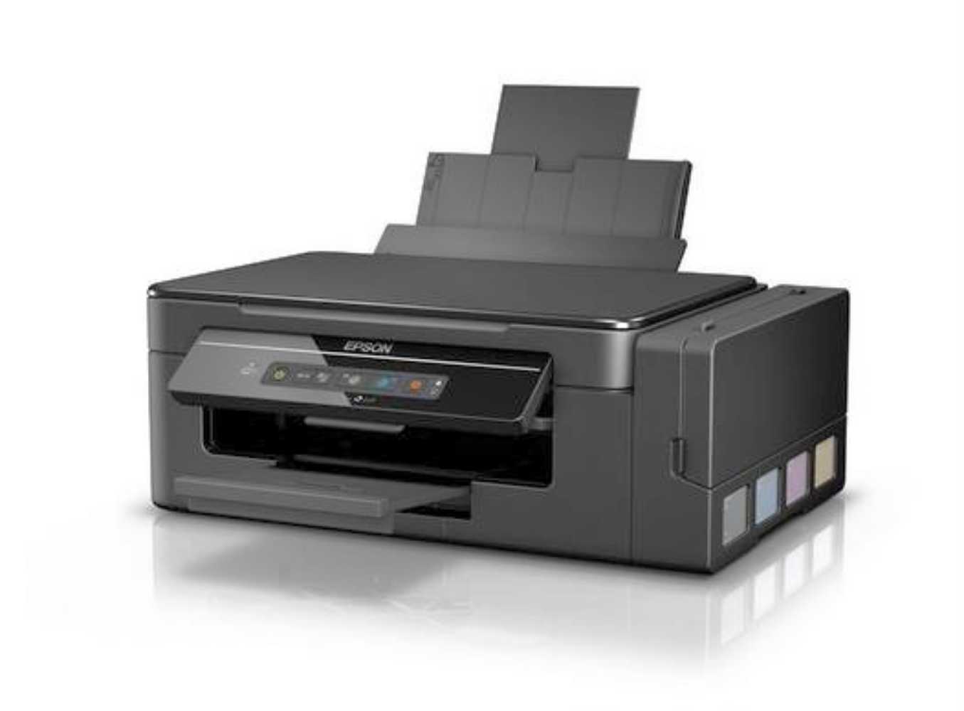 Printers - Epson Ecotank L3050 printer was sold for R900.00 on 18 Feb ...