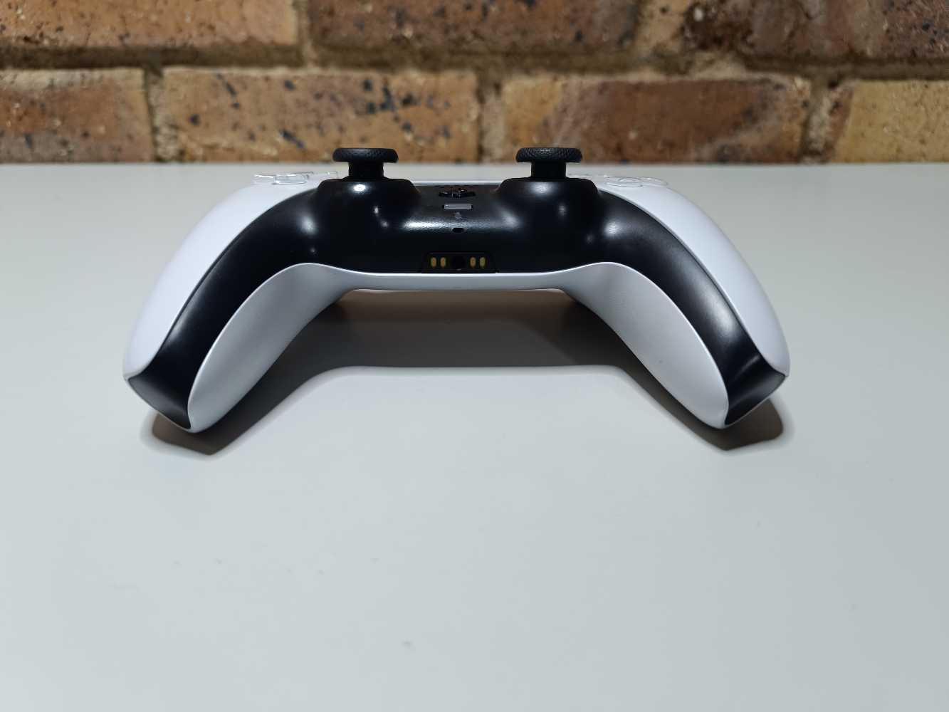 Controllers & Remotes - Sony Playstation 5 Controller (Original) was ...