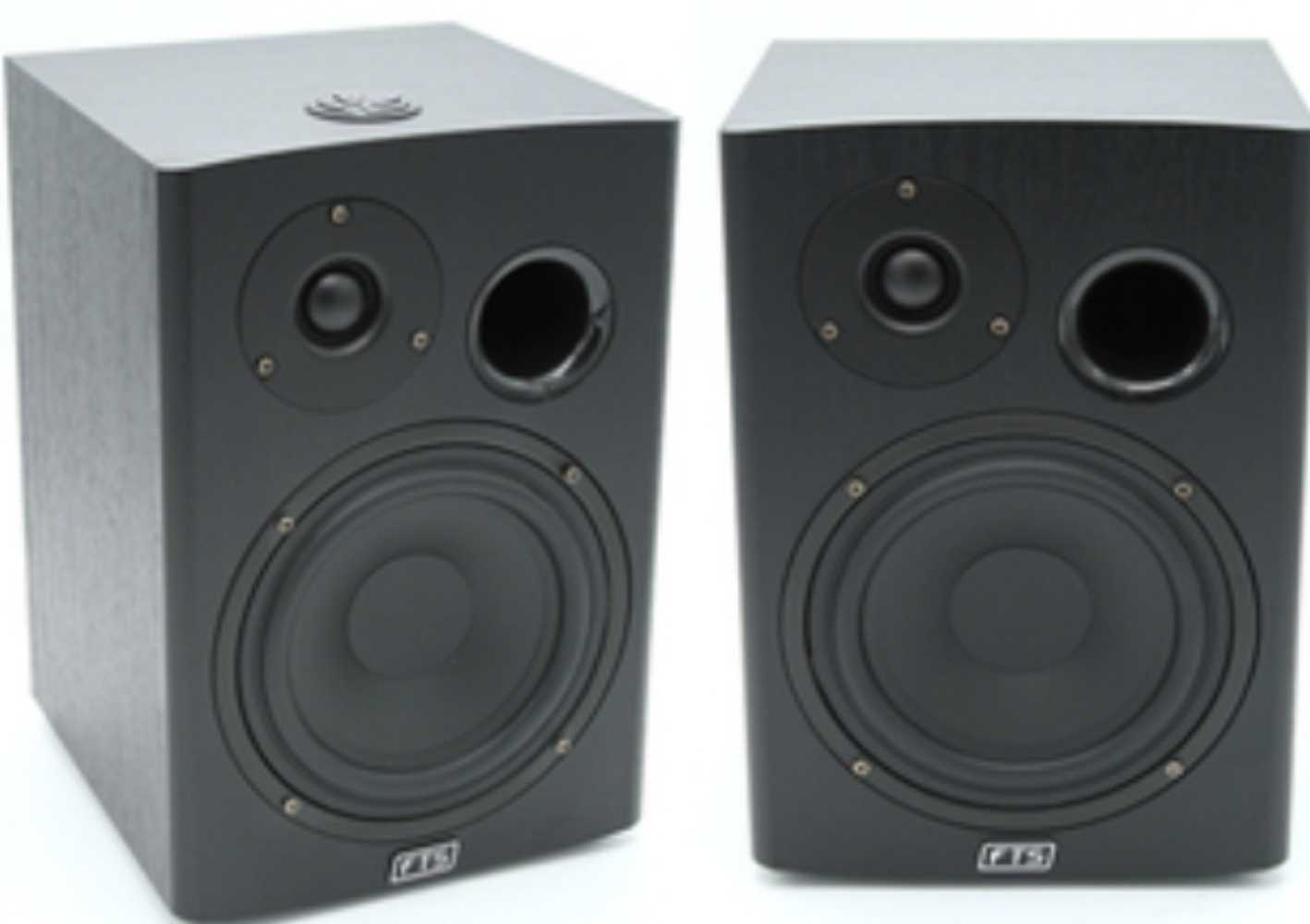 Speakers & Speaker Systems - FASTRACK FTS Speaker set was sold for R500 ...