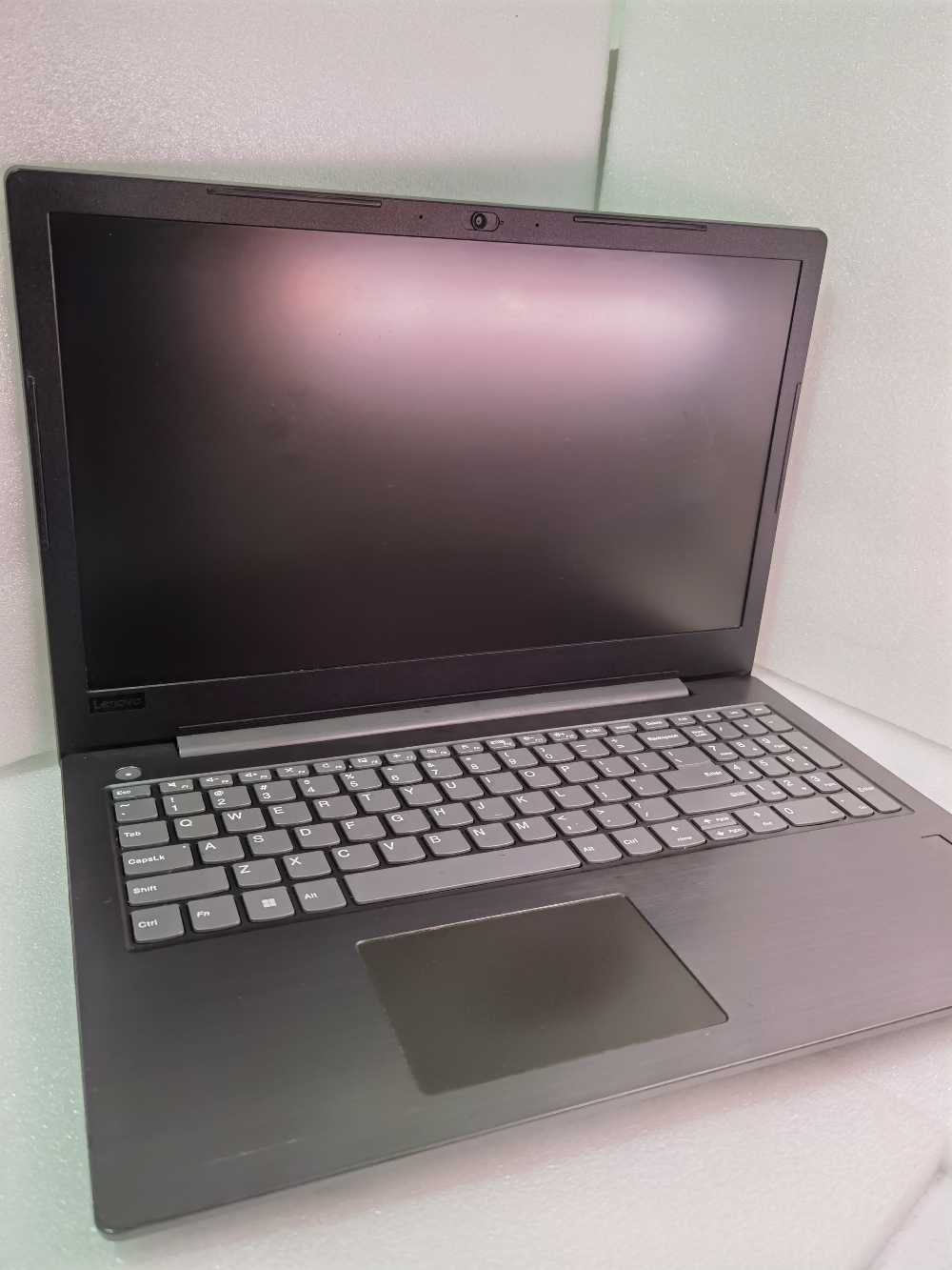 Laptops & Notebooks - Lenovo 81ax V330 1.6ghz was sold for 2,300.00 on ...