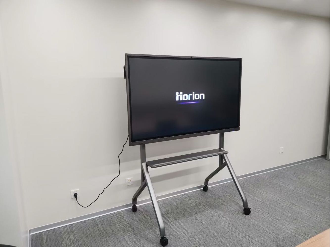 Other TVs & Projectors - 65` Horion Interactive Flat Panel (Smartboard ...